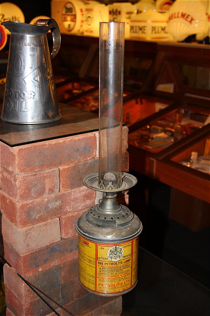 Enamel Signs | Petrol Pumps | Petroliana | Automobilia | PETROLITE ...
