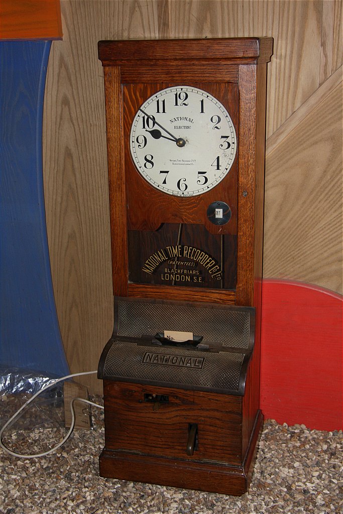 Enamel Signs | Petrol Pumps | Petroliana | Automobilia | NATIONAL TIME ...