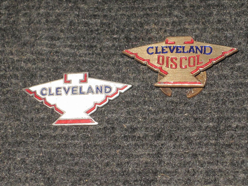 Enamel Signs | Petrol Pumps | Petroliana | Automobilia | CLEVELAND ...