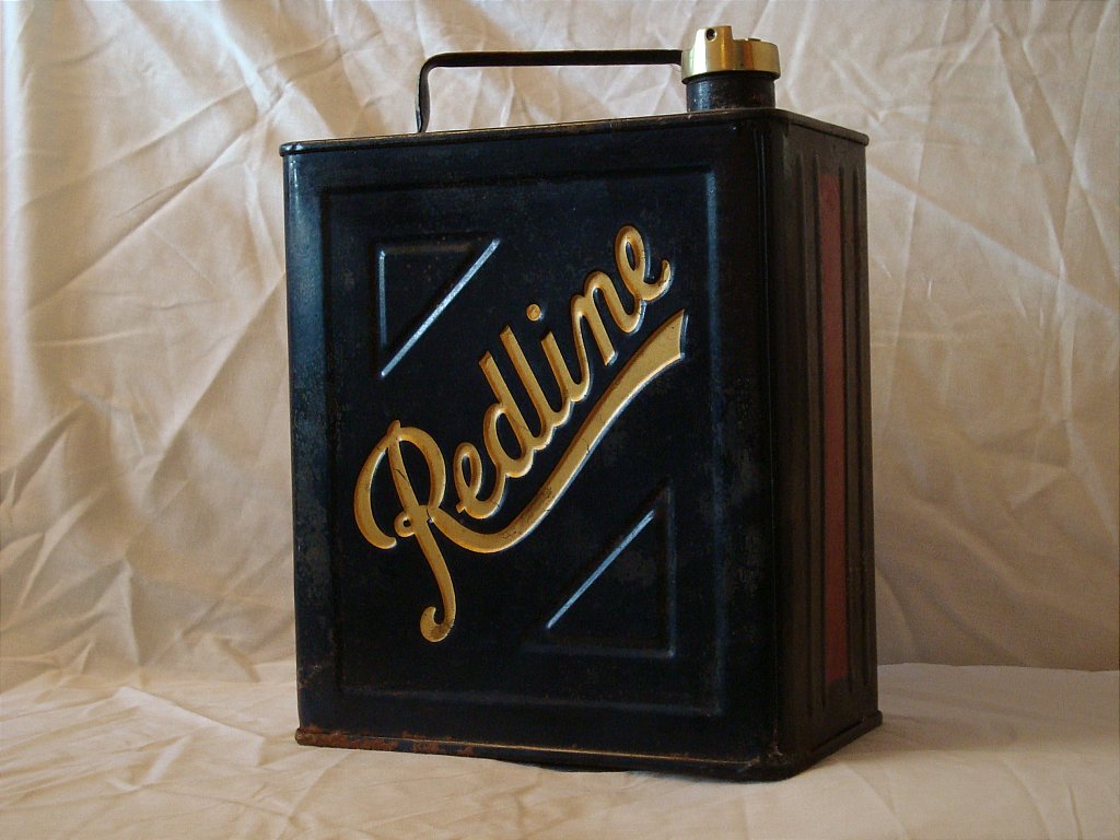 Enamel Signs | Petrol Pumps | Petroliana | Automobilia | petrol can ...