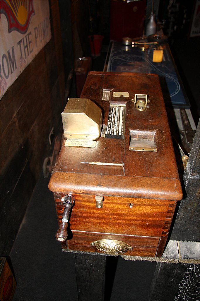 Enamel Signs | Petrol Pumps | Petroliana | Automobilia | GARAGE ...