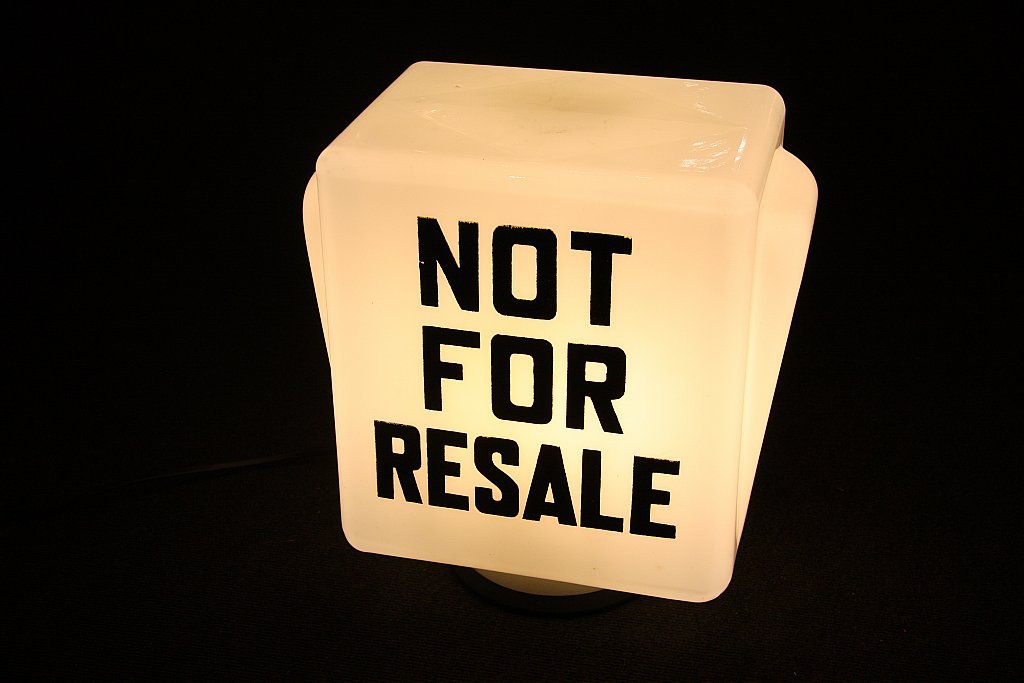 Enamel Signs | Petrol Pumps | Petroliana | Automobilia | NOT FOR RESALE