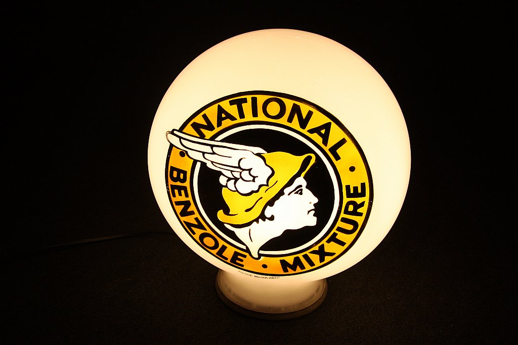 Enamel Signs | Petrol Pumps | Petroliana | Automobilia | NATIONAL ...