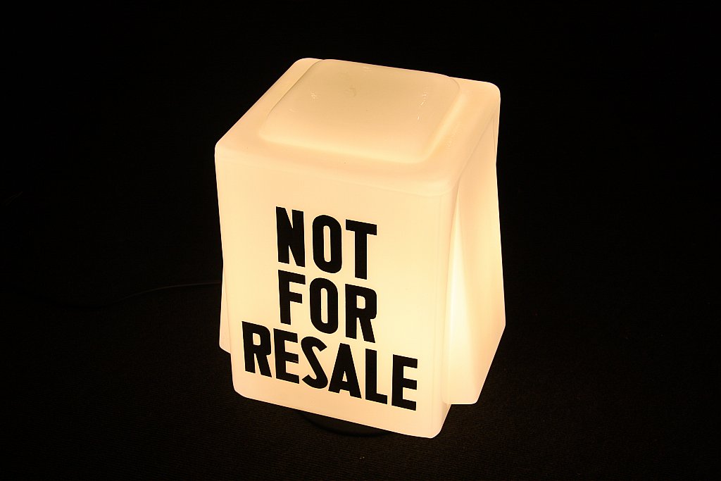 Enamel Signs | Petrol Pumps | Petroliana | Automobilia | NOT FOR RESALE ...