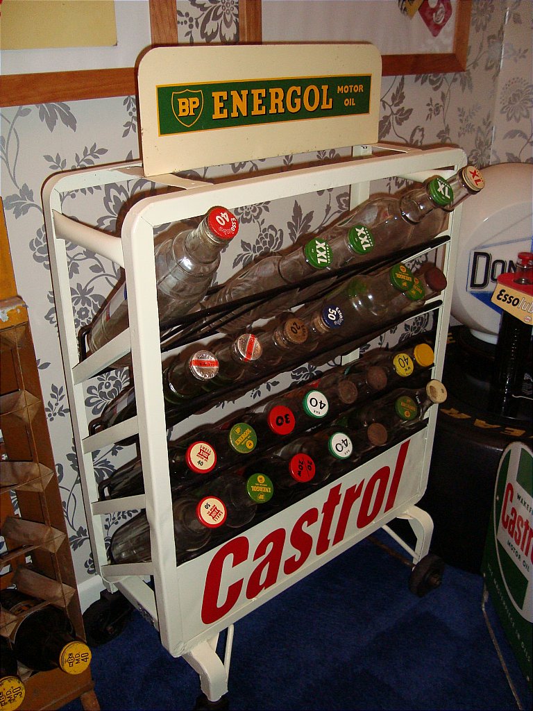 Enamel Signs | Petrol Pumps | Petroliana | Automobilia | shell mex bp ...