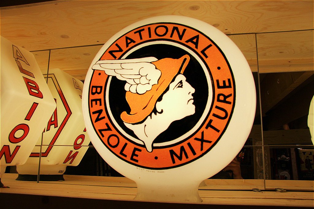 Enamel Signs | Petrol Pumps | Petroliana | Automobilia | NATIONAL ...