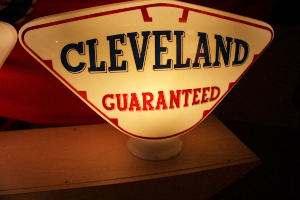 Enamel Signs | Petrol Pumps | Petroliana | Automobilia | CLEVELAND ...