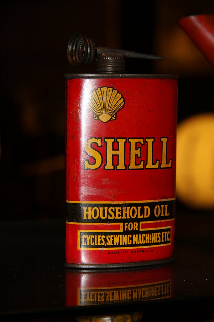 Enamel Signs | Petrol Pumps | Petroliana | Automobilia | SHELL ...