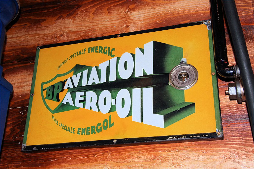Enamel Signs | Petrol Pumps | Petroliana | Automobilia | B.P. AVIATION ...