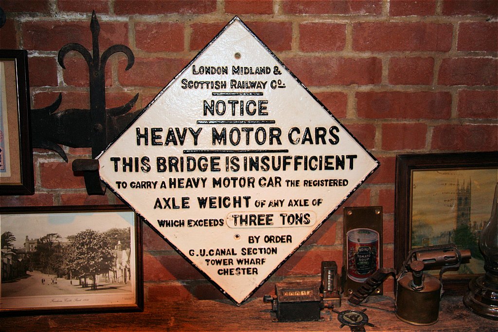 Enamel Signs | Petrol Pumps | Petroliana | Automobilia | HEAVY MOTOR CARS