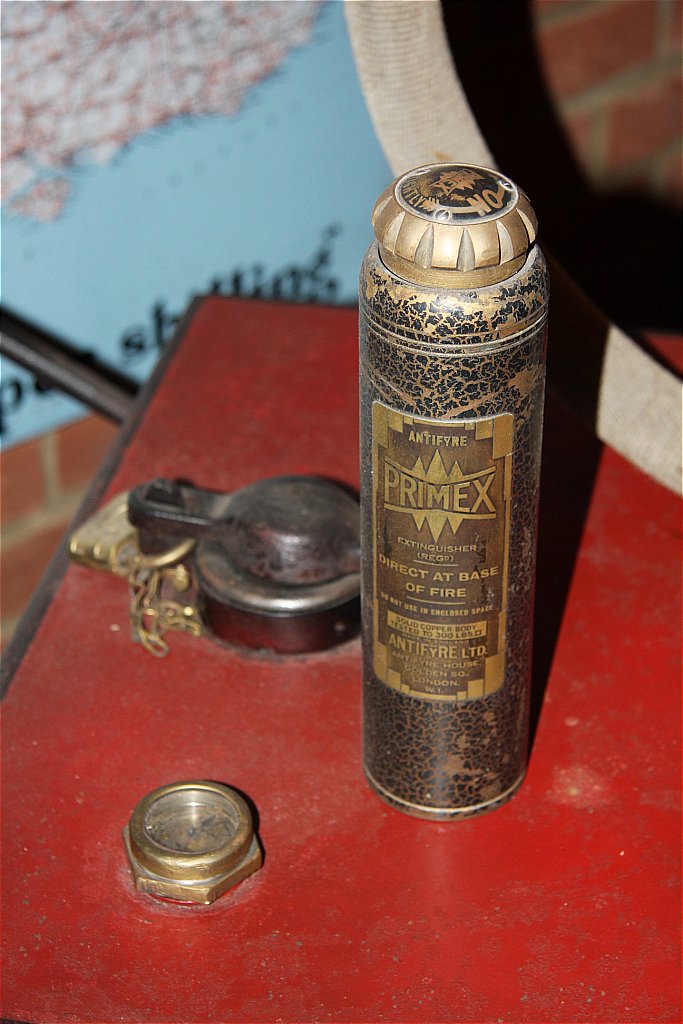 Enamel Signs | Petrol Pumps | Petroliana | Automobilia | PRIMEX FIRE ...