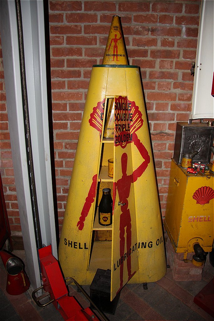 Enamel Signs | Petrol Pumps | Petroliana | Automobilia | LARGE SHELL ...